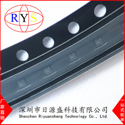 TLV70736PDQNR   X2SON-4 原装现货 当天可发货 线性稳压器