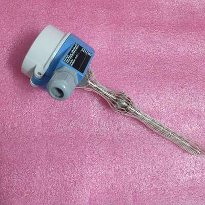 价TST40N-CG3DP13BA40 TC10-AFK3LHSXKA200 PT100/TF/4CI.A 3CI.B