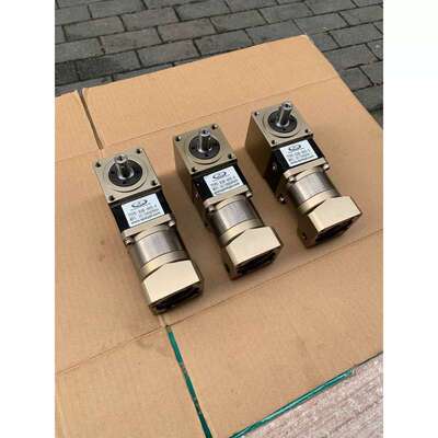 议价XAR-60S-6 新立盈400W直角减速机