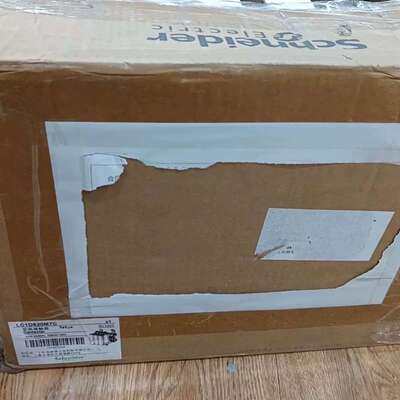 议价LC1D620M7C 替换LC1G620KUEC