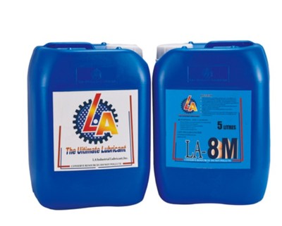 印刷机耗材配件高宝机专用链条油小森印刷机LA8K-LA8M链条油