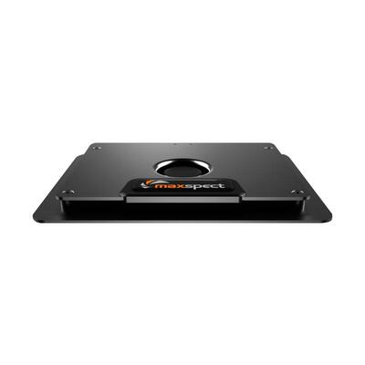 Maxspect迈光启航MJ-L165灯海水珊瑚灯智能WIFI控制海缸灯灯罩