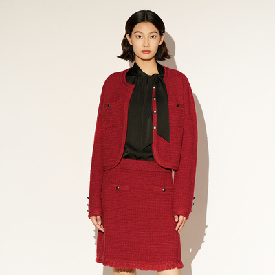 雪歌新款2026新品抢先购