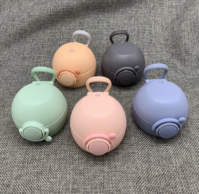 品家家品直饮盖子吸管