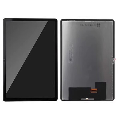 适用于Blackview OSCAL Pad 18 平板电脑屏幕触摸屏显示屏LCD