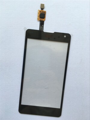 适用于LG F180L/S/K LS970 E971 E973 E975触摸屏 手写屏 外屏
