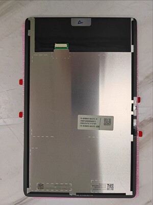 适用 真我RealmePad x RMP2107触摸屏RMP2108内外液晶屏幕总成