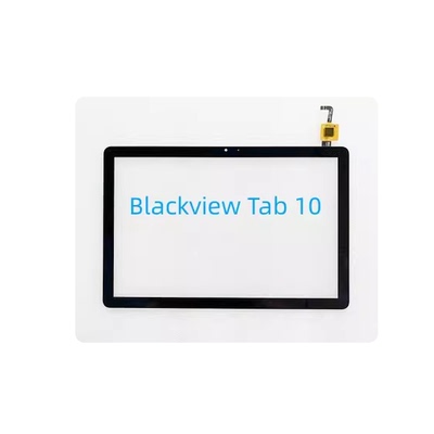 Blackview Tab 10平板触摸屏外屏屏幕总成HZYCTP-102676A