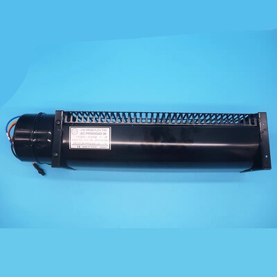 利高裕富宝打荷台暖碟柜风机JYS-112260A高身保温宴会车BCH-121