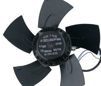 S1G300-CA19-11/CA23-02/2TDHHP | 6314/2TDHHP|W1G250-BB17-01