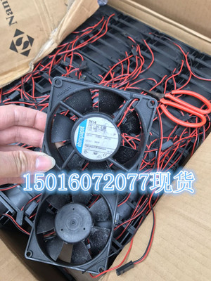 PAPST TYP 3414 H/NM/GL/NL/NHH/NH/NGH/NGM/NGHH变频器风扇DC24v