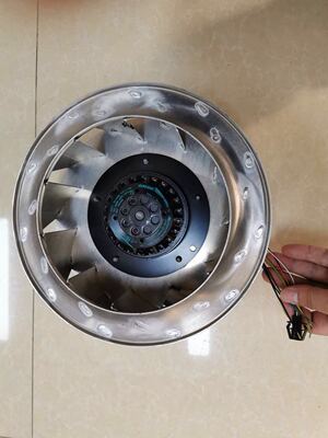 RH35M-4EK.2F.1R R4E355-AF05-17 RH35M-2DK.6F2R R4E355-RM03-05