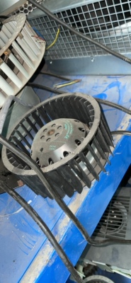 正品SC140A1-AG5-14 21 SC150A1-AH5-00 SC160A1-AG5-03 230V离心