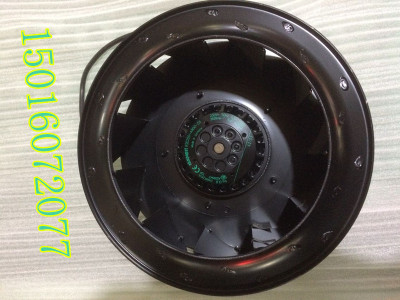 R2E250-AS47-41风机R2E250-AS47-05离心R2E250-AX47-11涡轮离心