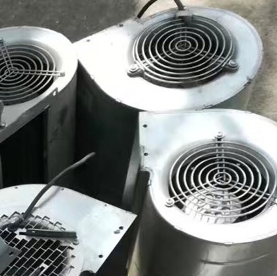 ebmPAPST机  D2D133-AB06-08  风机 D2D133-AB06-31/-30国产