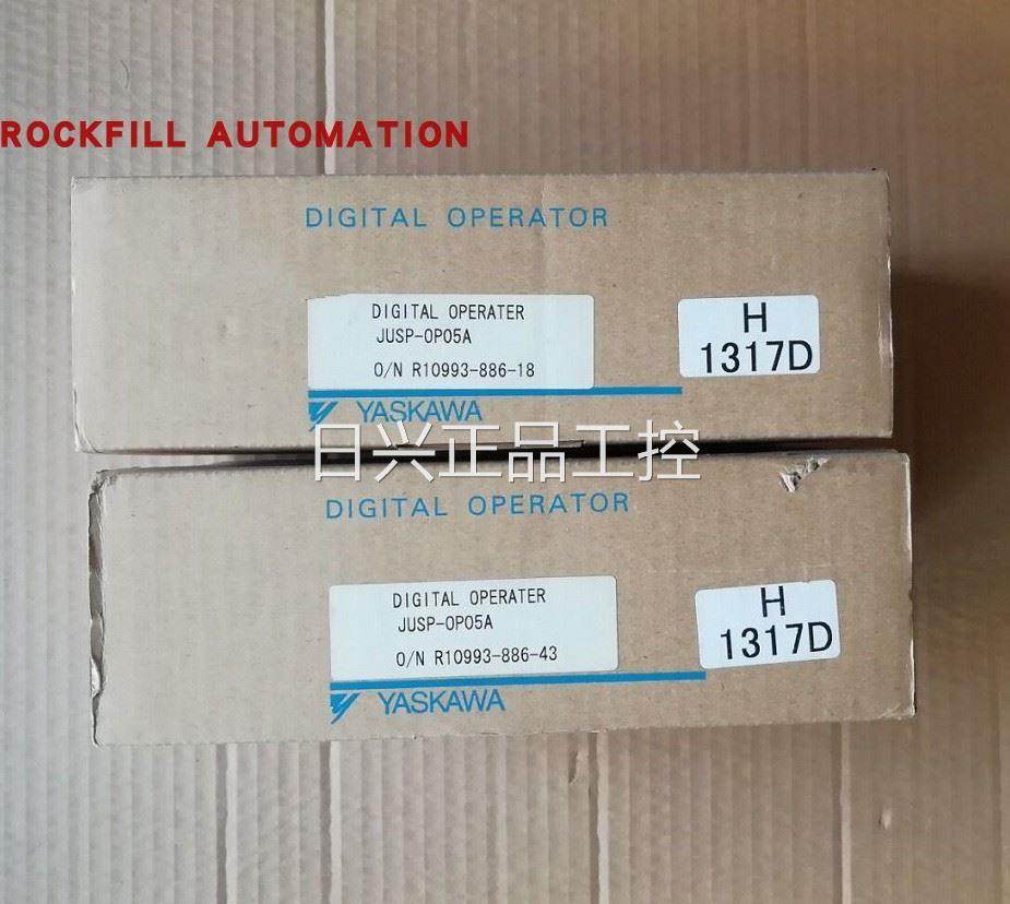 SGMAV/SGMJV-A5/01A3A/02AAA/04A3E/06A/08ADA6C/6S/6E/61/21/2C_虎窝淘