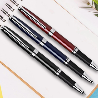 钢珠笔twsbi/三文堂VeneziaPR