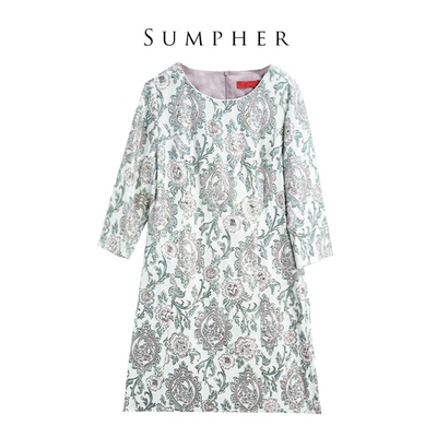 六礼旗袍礼服中式国风婚纱刺绣