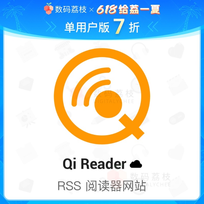 ppt教程零基础入门到精通全套课程自学office办公自动化软件学习_虎窝淘