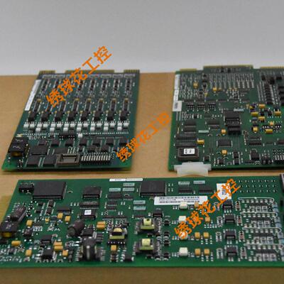 P0916TAFBM242	输出模块
