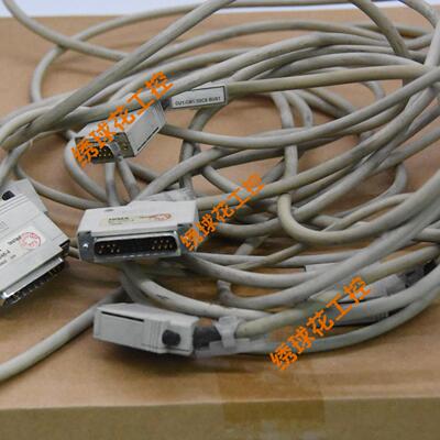 F2DO801	数字输出模块H