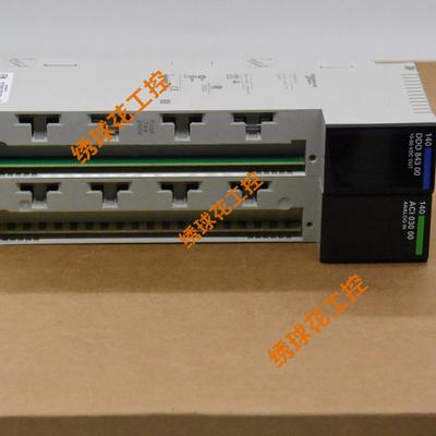 140CPU678	模块控制器