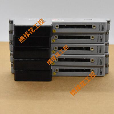 NFPW426-50工控模块Yok