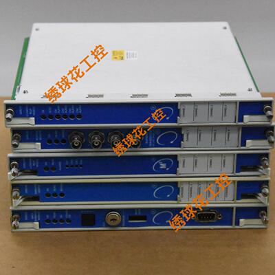 3500/92-041-RU	监测模块