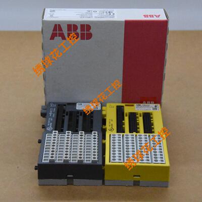 PM865K013BSER处理器控