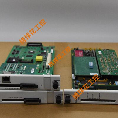 NAMC-033BSE65R1接口模