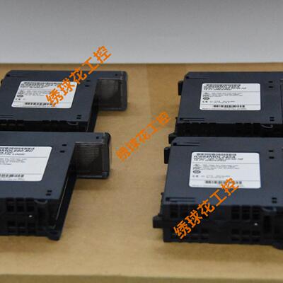 IC660BRD025	工控设备