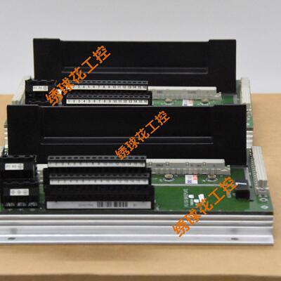 9563-810(4)	工控设备Tr