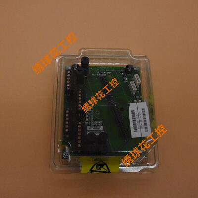 FC-TSDO-624数字输入模块