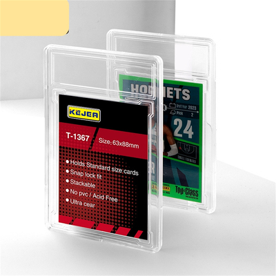 PSA评级卡砖35PT评分板万智牌