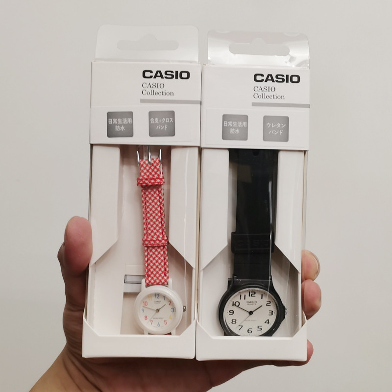 手表零件 2824 2836 2846机械机芯条夹板顶头簧 U形簧 U型簧_虎窝淘