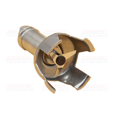 搅拌刀头Robot-Coupe39344