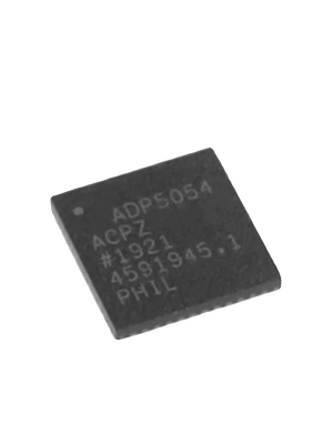 STM32F031G4U6  封装 QFN28  微控制器 - MCU