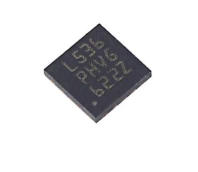 USB5744-I/2G 封装QFN56 贴片芯片 USB集线器