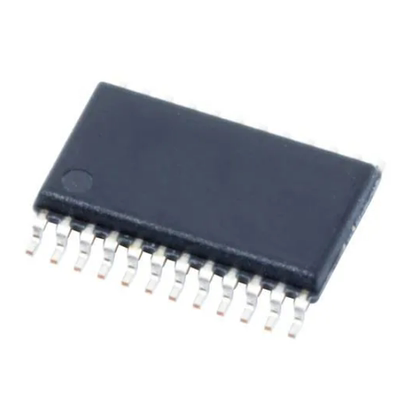 BQ7721606PWR|  封装TSSOP-24 TI 电池管理IC芯片