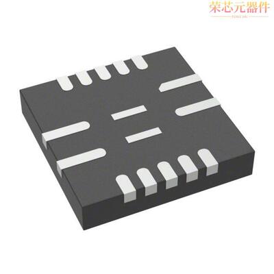 RT6220AGQUF原装「IC BUCK ADJ 6A SYNC UQFN-16(FC)」正品