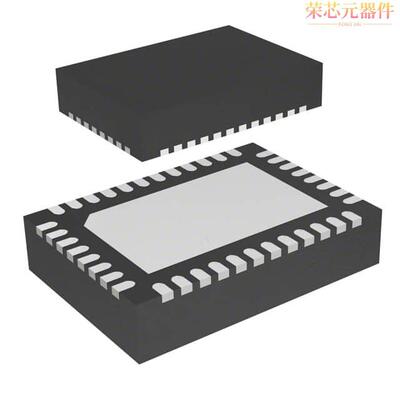 TPS546C20ARVFR原装「IC REG BUCK ADJ 35A 40LQFN」正品
