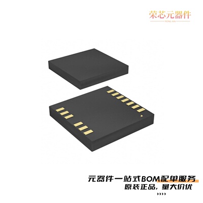 ADUM7223ACCZ-RL7|ADUM6422ABRNZ5|ADUM6411BRSZ原装