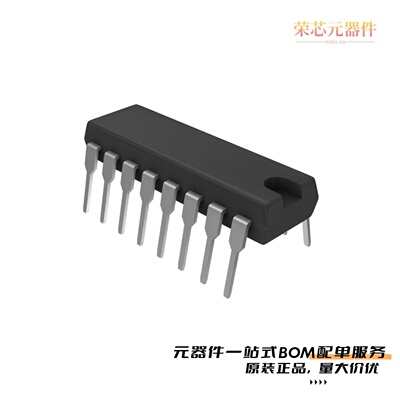 ADM232LJNZ|ADM232LJRZ|ADM232LARZ-REEL原装