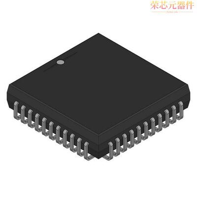 IR2133JTRPBF原装「IC GATE DRVR HALF-BRIDGE 44PLCC」正品