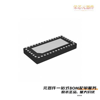 PI3DBS12412ZHEX|PI3DBS16212ZBBEX|PI3DBS16213XEAEX原装