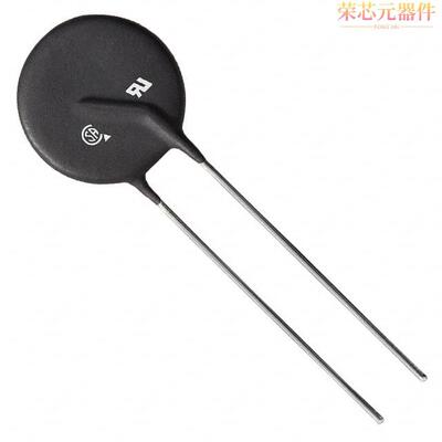 SL22 40005原装「ICL 40 OHM 20% 5A 22MM」正品