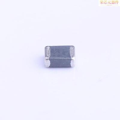 CBG322513U301T原装「贴片磁珠 1210 300@100MHz 25%
