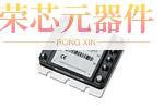 M-FIAM5BM21原装「MODULE INPUT ATTENUATOR」正品