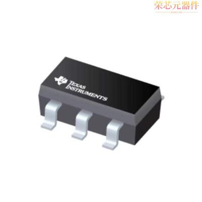 TL081HIDR原装「IC OPAMP JFET 1 CIRCUIT 8SOIC」正品