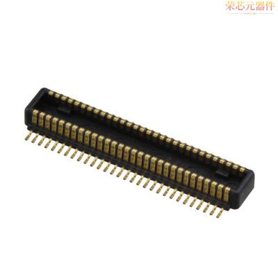 AXK860145WG原装「CONN HDR 60POS SMD GOLD」正品